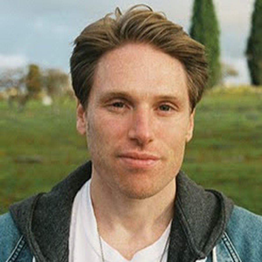 AMLnZu-YXsheeKB9iBUml8Uj8gE-p80VaO4SeFxGJkxrew=s900-c-k-c0x00ffffff-no-rj