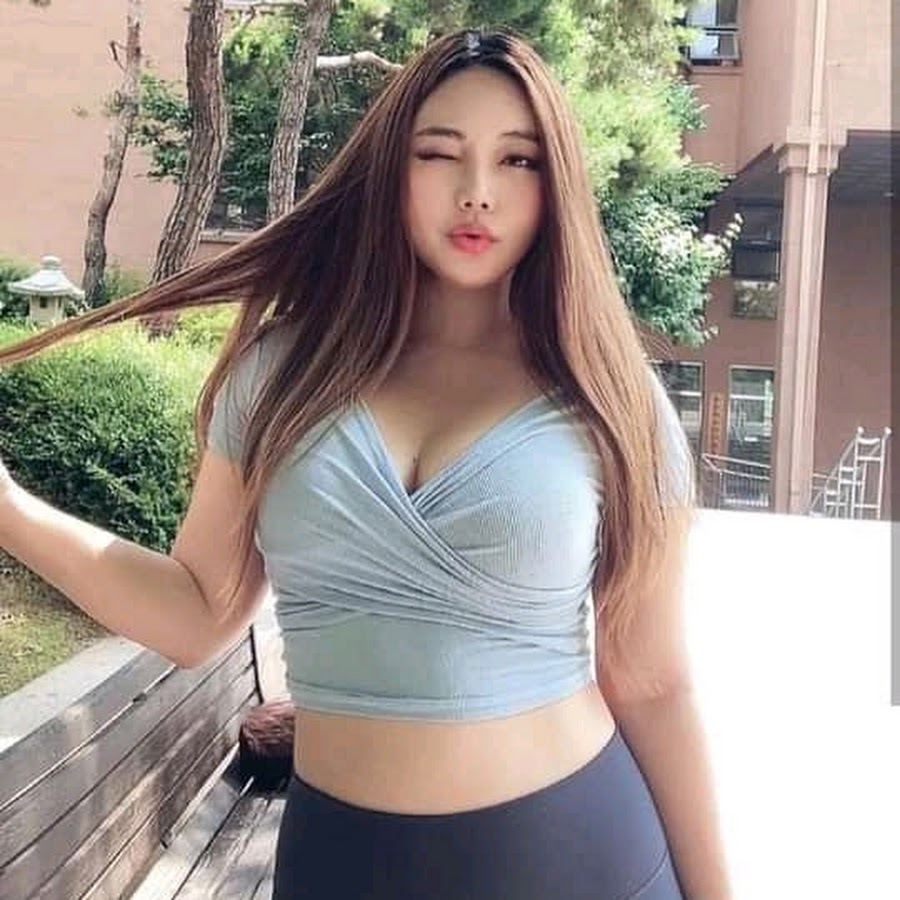 AMLnZu-YZgxE4SDs5ds1CHvtm4k9_KHlFbtQu2vcDmqxpQ=s900-c-k-c0x00ffffff-no-rj