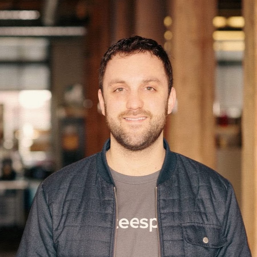 AMLnZu-YbGfBZ9NJIxt9h4QnVc9bZmQXffPm8RnWtaD5hQ=s900-c-k-c0x00ffffff-no-rj