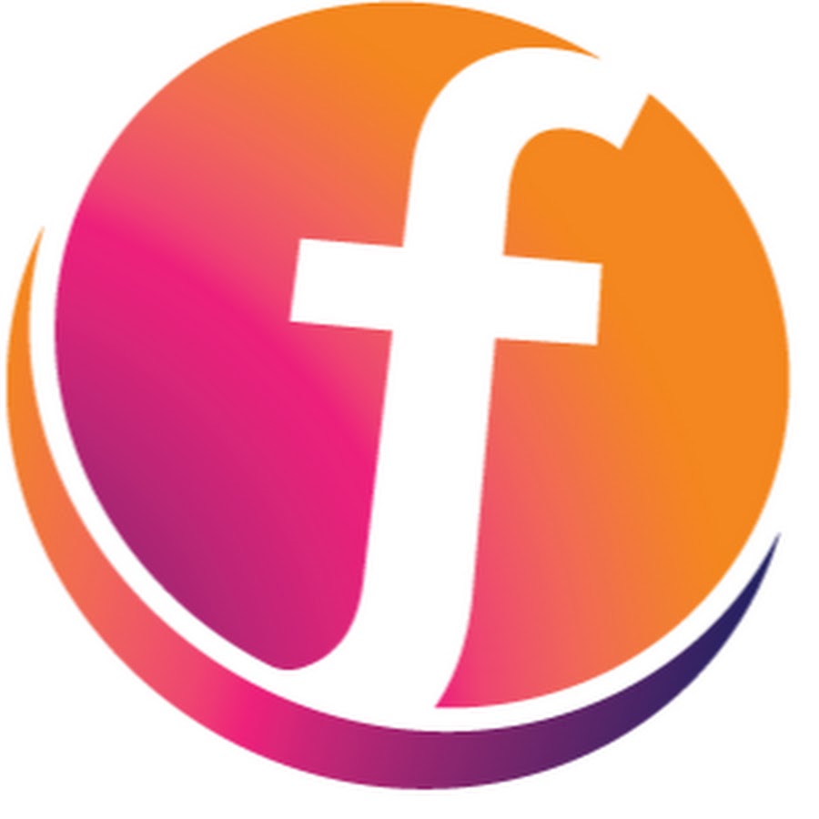 AMLnZu-YlqbivyfcayVjuz9ccfpwmZyA6D5y-7nwkAdW=s900-c-k-c0x00ffffff-no-rj