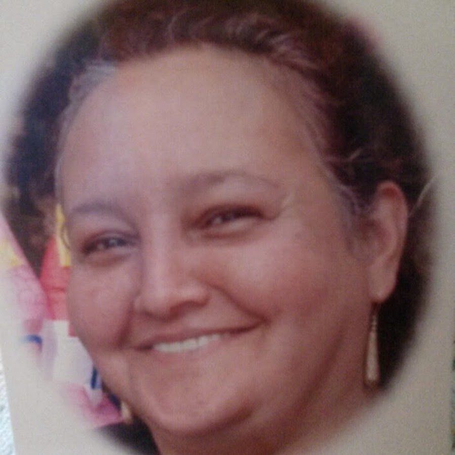 AMLnZu-YqFEjLkpckLlcLRMPzjDOBkLD7TCTTs9WJoJG=s900-c-k-c0x00ffffff-no-rj