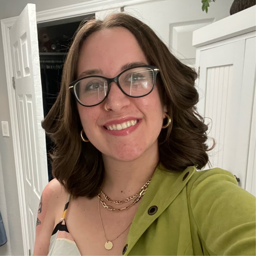 AMLnZu-YsRDxMfAi9OJaN56yCb5_GYc4RidoqtI5GwsLYg=s900-c-k-c0x00ffffff-no-rj