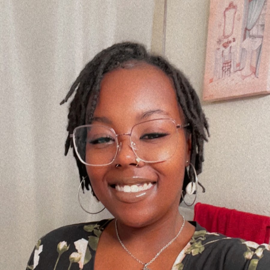 AMLnZu-YuNMDZiIAcruP2j820tsTTGOgcqZLjGfa2Z1f7g=s900-c-k-c0x00ffffff-no-rj