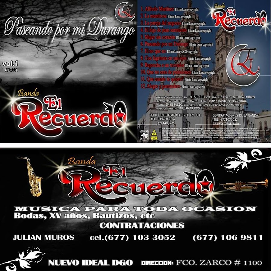 AMLnZu-Yuf8mS60UhnJChc_0RW5kXPY5yALatUlszsfl=s900-c-k-c0x00ffffff-no-rj