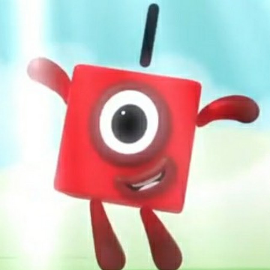 AMLnZu-Yvh3tXYhzkY-gibUtquSnycz0o8r8Tt8uKZ5U=s900-c-k-c0x00ffffff-no-rj