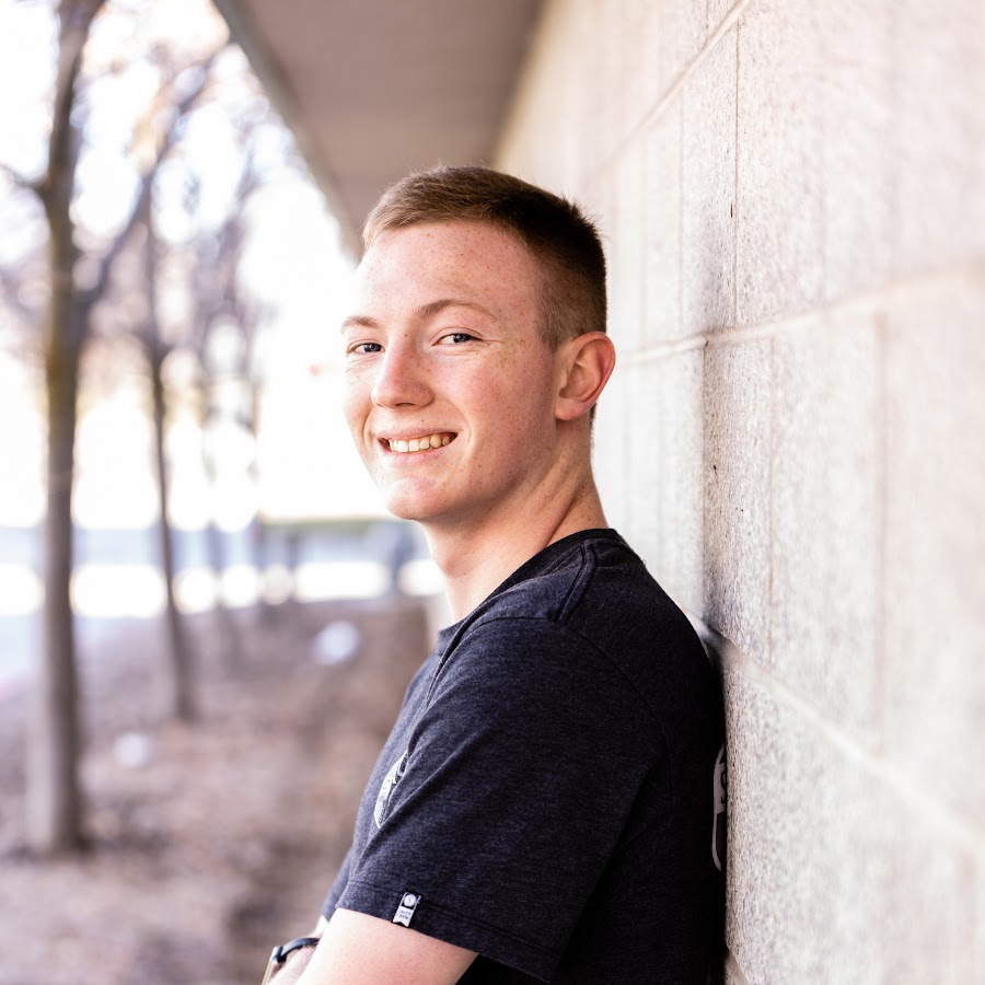 AMLnZu-YxoSVh1CKqxfAKpSGnRKZg3QUZl1mftrqDHbS=s900-c-k-c0x00ffffff-no-rj