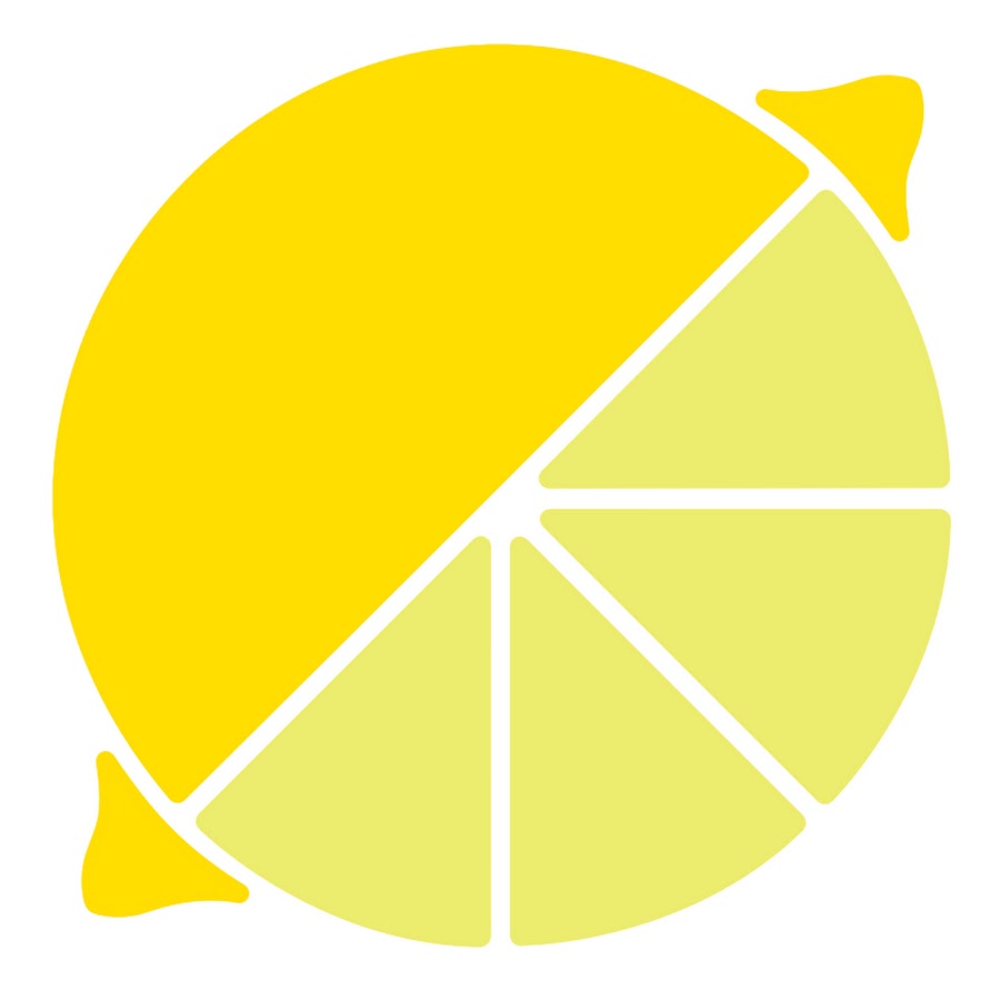 AMLnZu-Z-AcirEGW38tTidNmGeI3HuhUXItBB5W03f-Q=s900-c-k-c0x00ffffff-no-rj