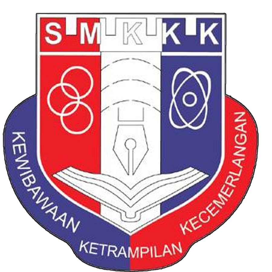 AMLnZu-Z3CGuNd6Bo1lQV6FMMP44eNJVFmqzM2vyuSOY=s900-c-k-c0x00ffffff-no-rj