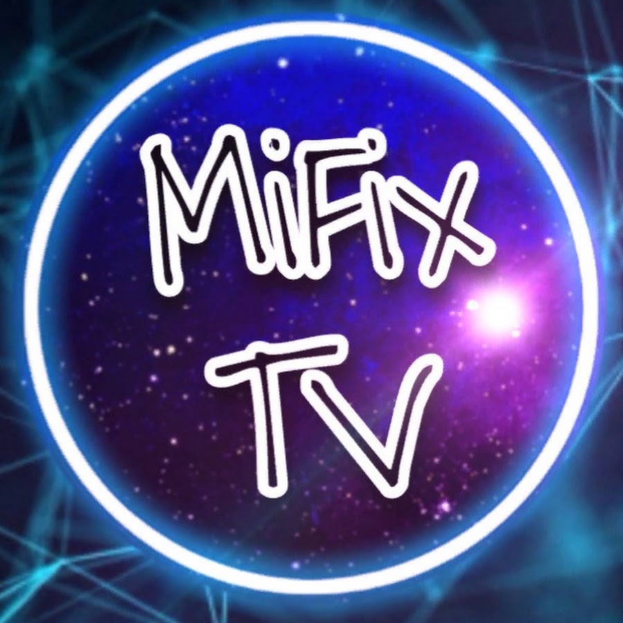 AMLnZu-Z921LS2m4Sat0UHm0lFLpSjZ1CCNSiS_gwHaY8Q=s900-c-k-c0x00ffffff-no-rj