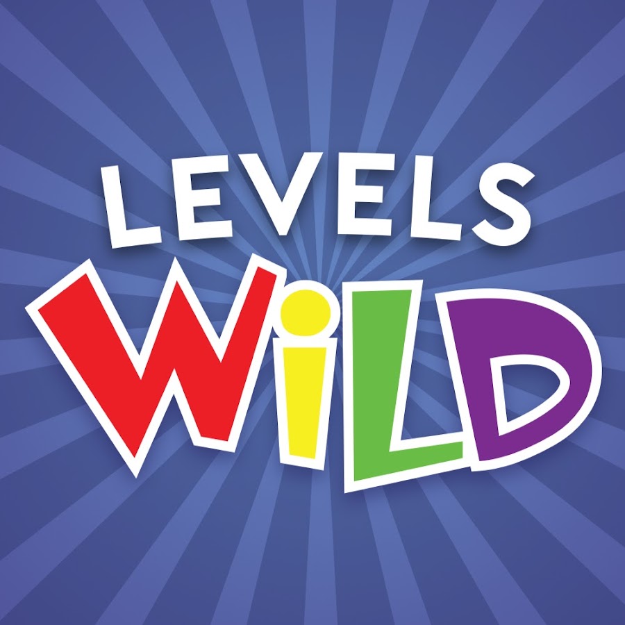 AMLnZu-ZA5bwSdRCiTXhwLnRVJbTAKzmjY6aKKLkoeiD=s900-c-k-c0x00ffffff-no-rj