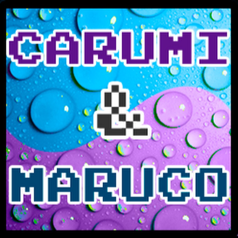 AMLnZu-ZAUykAgnBtqdYyEGuoiX1hEcXquM_GoOZyc6W=s900-c-k-c0x00ffffff-no-rj