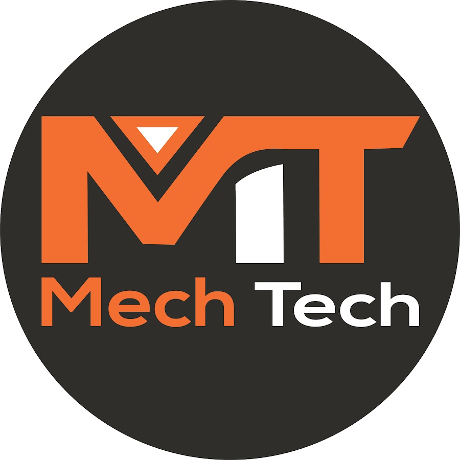 AMLnZu-ZAcQvooR1YNue4DE6V5TxeyO4DRj50xkVjg5c1Q=s900-c-k-c0x00ffffff-no-rj