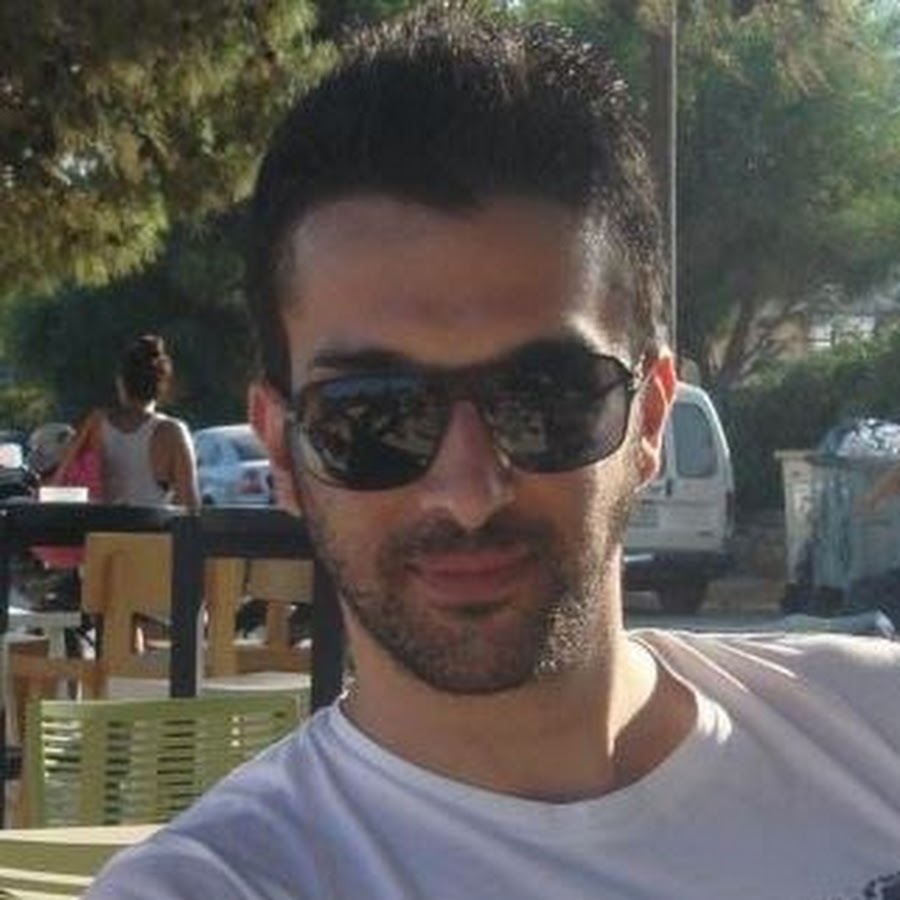 AMLnZu-ZAnIYJBl2nEJ49Iw90H40vnuWX-_Ax_tE3e6O=s900-c-k-c0x00ffffff-no-rj