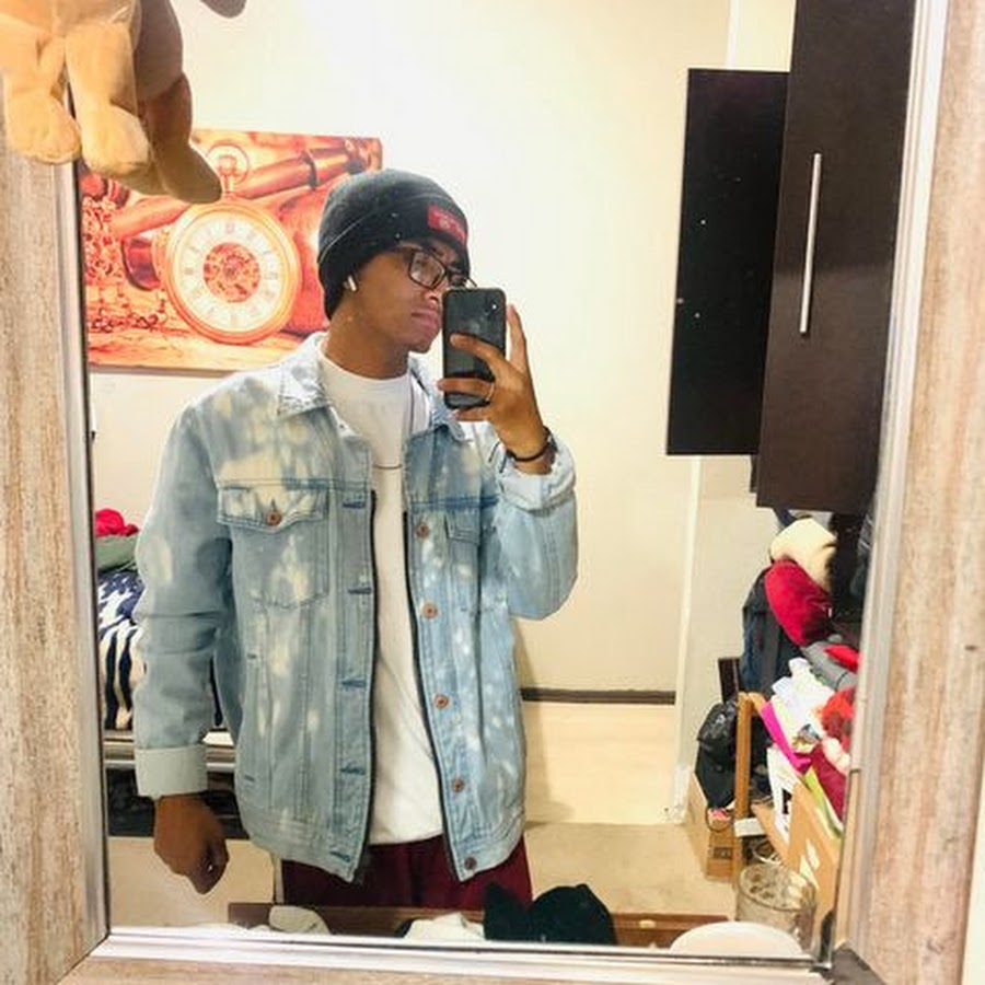 AMLnZu-ZC_t2srPCHeeSKlc-p6lgQqZHmLzTcOVLDCHN5Q=s900-c-k-c0x00ffffff-no-rj