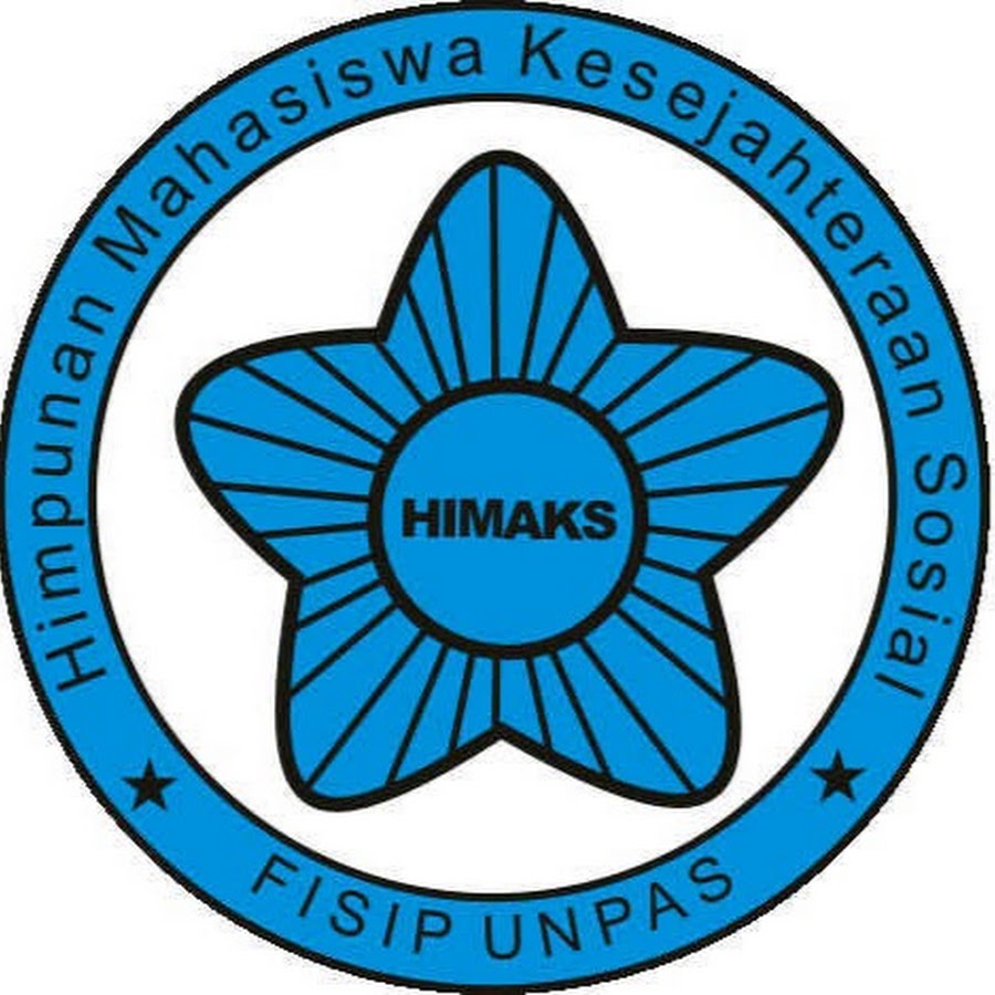 AMLnZu-ZItpEov3u3d4ywPmoDGvNP_bNkJD5250GQd8B=s900-c-k-c0x00ffffff-no-rj