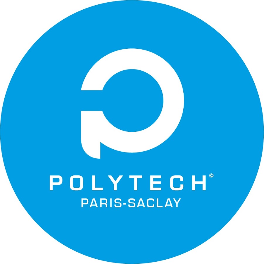 AMLnZu-ZKWQA-_qlOGv3jC6O8UvE31xcMRqZFfrLOA8CtQ=s900-c-k-c0x00ffffff-no-rj