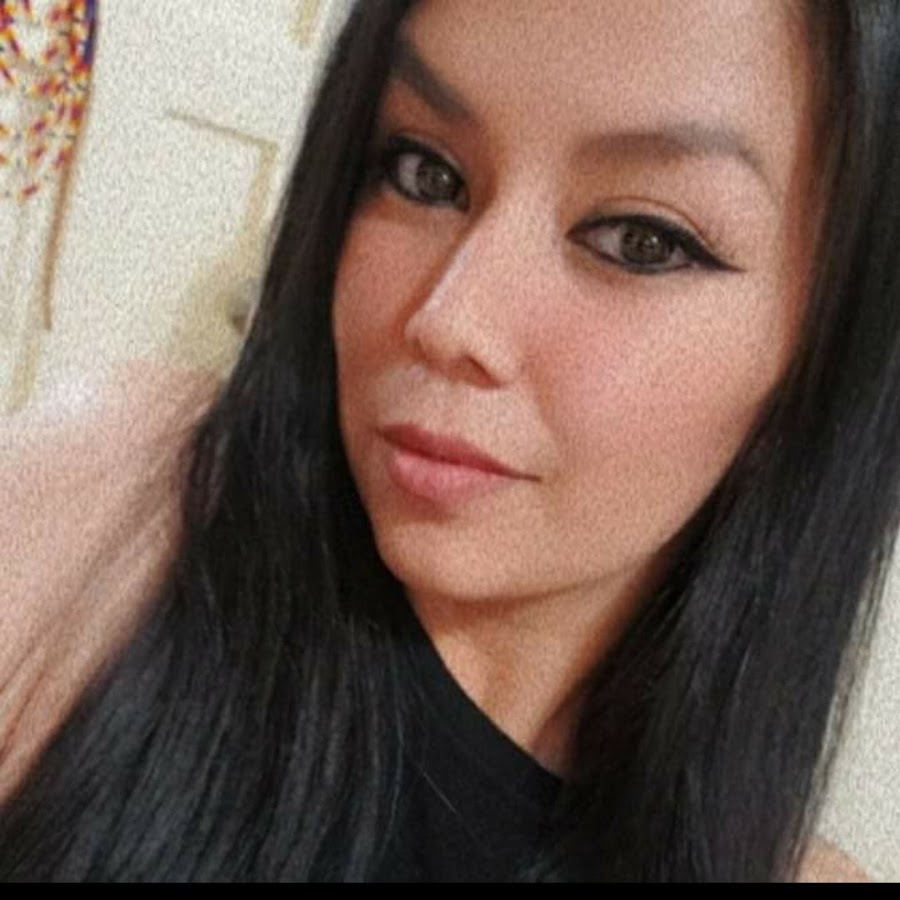 AMLnZu-ZMvfMXpASN2e0UdZ0UXwu2fPa4jonGK3XdfgV-Q=s900-c-k-c0x00ffffff-no-rj