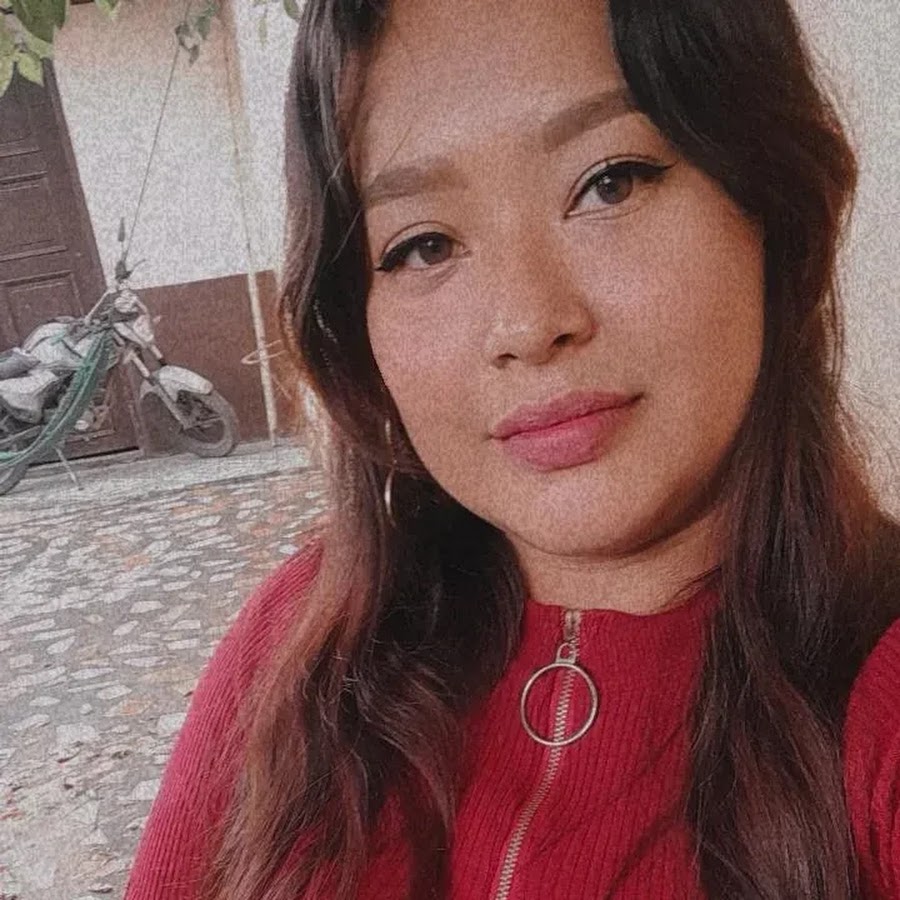 AMLnZu-ZOY56Zu8DezKBc937SLg_4W4i0f72OzDp36w=s900-c-k-c0x00ffffff-no-rj