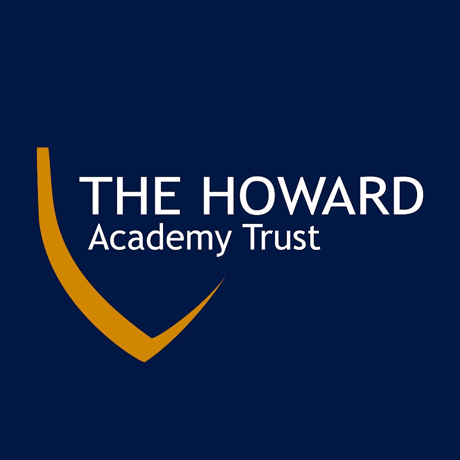 AMLnZu-ZPsVi9wAgLQr6PPdzbHjD9bAw8ikgJTR8aXGf=s900-c-k-c0x00ffffff-no-rj