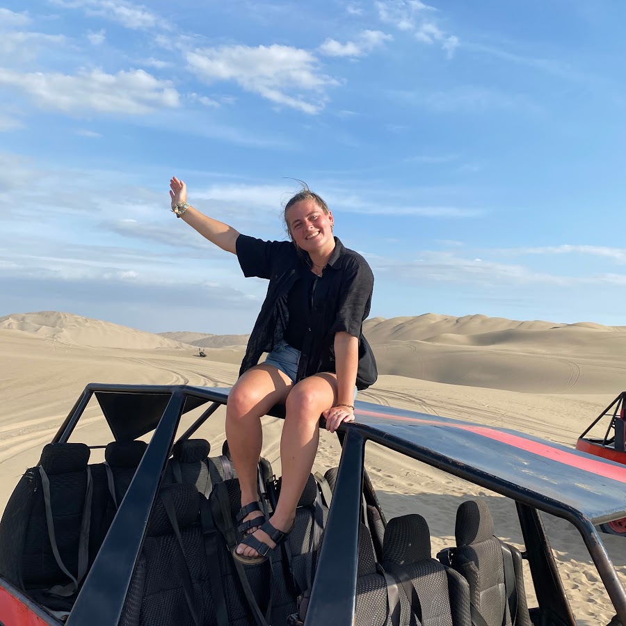 AMLnZu-ZS5qKncMuTlYuSELHciDF4LCh1YF50xjsQn63MGQ=s900-c-k-c0x00ffffff-no-rj