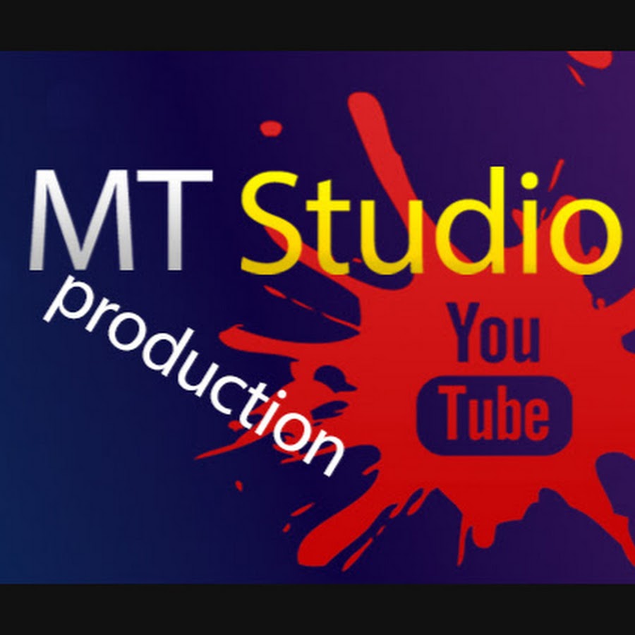 AMLnZu-ZWPgmczoc9Hud1lzr8j_bn9Ahz8Oc2hFfPnPDnw=s900-c-k-c0x00ffffff-no-rj