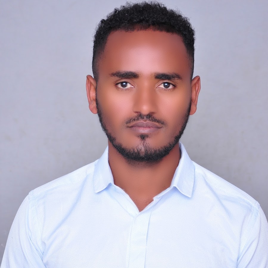 AMLnZu-ZYX5WGIDDcrW4MOiQluYrP7ZeSLrqHcBFjgvh5Q=s900-c-k-c0x00ffffff-no-rj