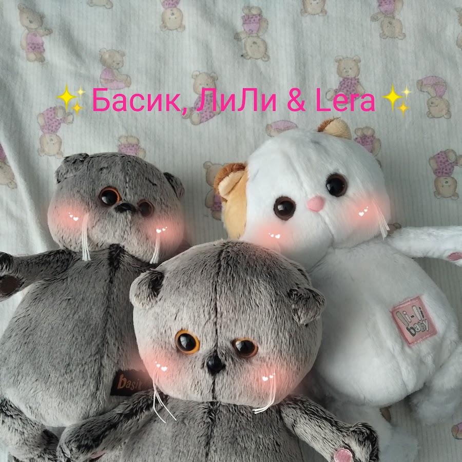 AMLnZu-ZYYzf8u0QCeXWo9xDaQR71X0Q4ACttdyHt8SB=s900-c-k-c0x00ffffff-no-rj