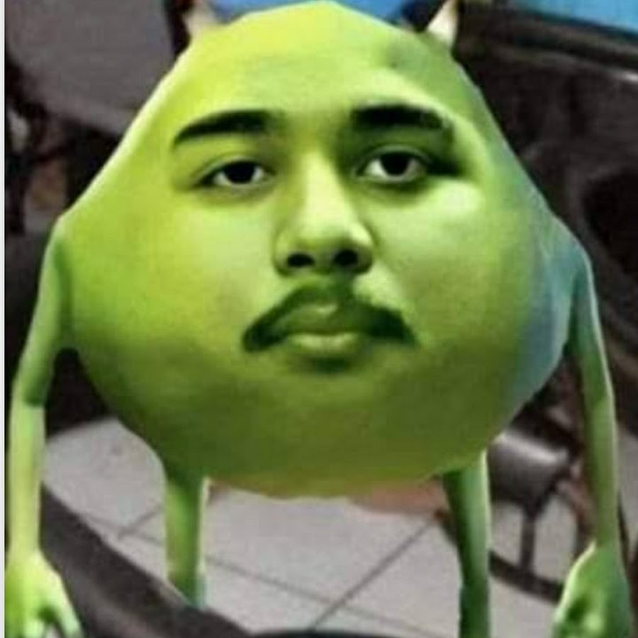 AMLnZu-Z_G8IlzRK-qbLQI4MgoY7AcXMscV58IPmpSNEag=s900-c-k-c0x00ffffff-no-rj