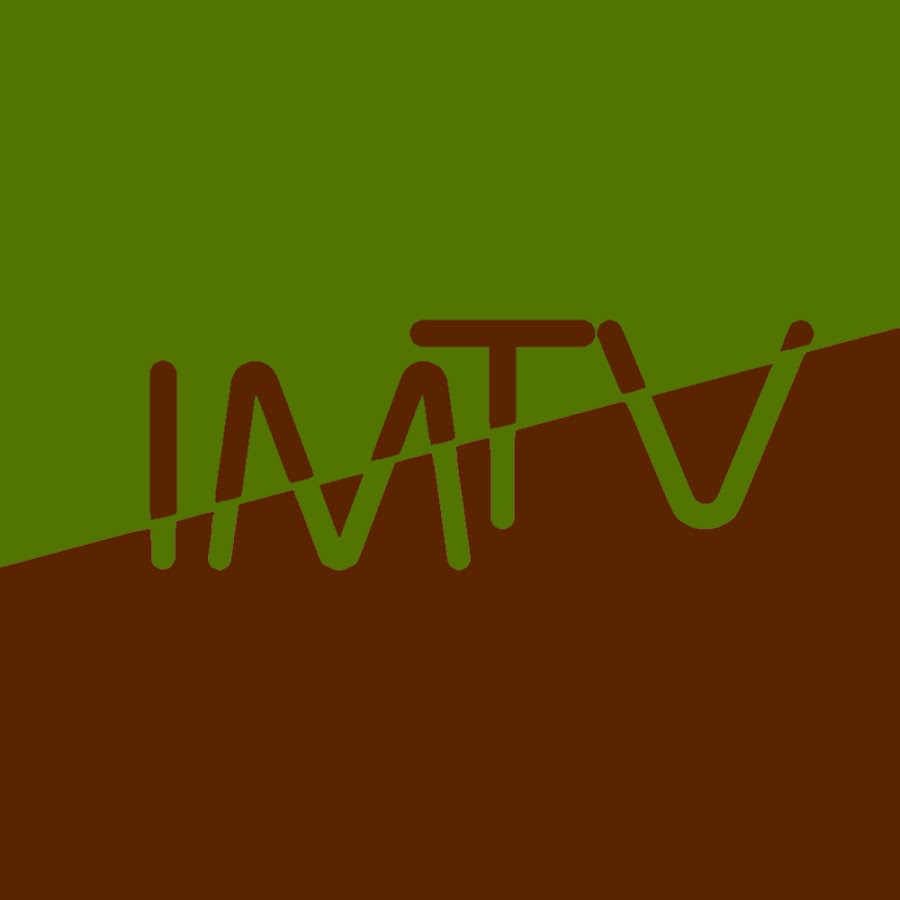 AMLnZu-Zd-Qtas70RqKrGS3GLD2QFS3dQO5HhVh1xZIm=s900-c-k-c0x00ffffff-no-rj