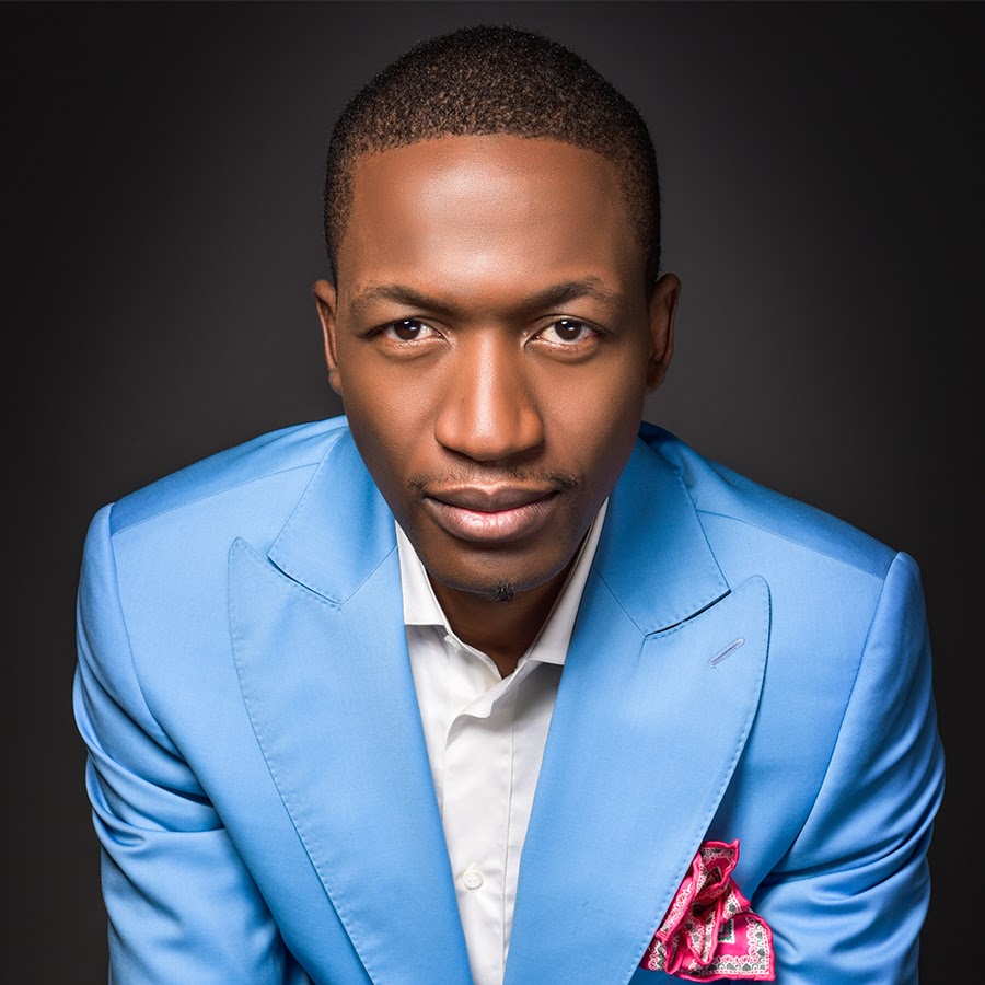 AMLnZu-Zhn-_PLnNfvN17iE6yvwzQTb1bLj3CfHFc0iV=s900-c-k-c0x00ffffff-no-rj