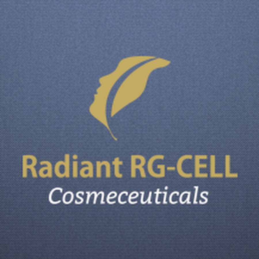 AMLnZu-ZiA1-RsU4Cc_ih41ZzouFyz2ZBGUR0bOyxQ3K=s900-c-k-c0x00ffffff-no-rj