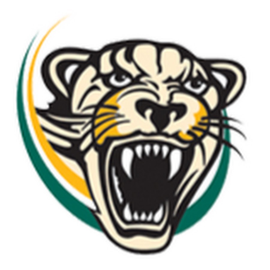 AMLnZu-ZkTc99oZunj76IqIa_10oto2xu0sZpBDvW0ex=s900-c-k-c0x00ffffff-no-rj