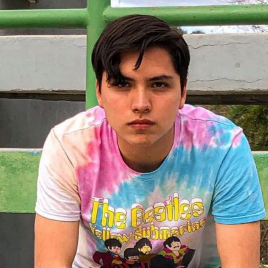 AMLnZu-Zkii7g90vPWaj8IHCRY3fyYzPN64UgO0jL3vp=s900-c-k-c0x00ffffff-no-rj