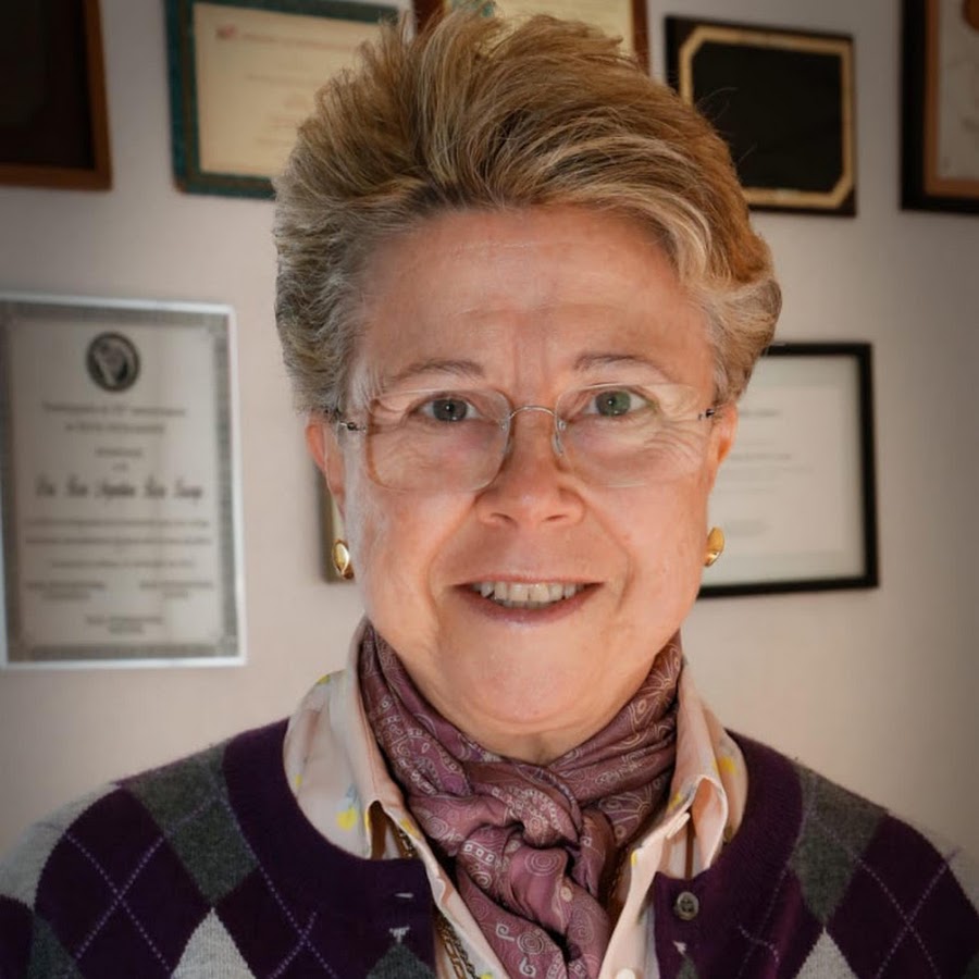 AMLnZu-ZmSGCi8FduazU4k-R1MH5JzIwARIGBWGprJGa5w=s900-c-k-c0x00ffffff-no-rj