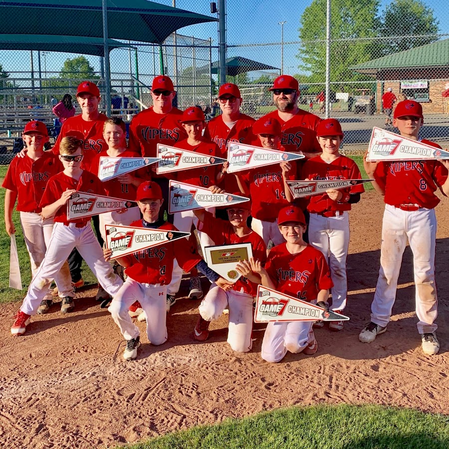 AMLnZu-ZoRY5bhVslubCuNSombXxIIipK7rGnV7TYFHz7w=s900-c-k-c0x00ffffff-no-rj