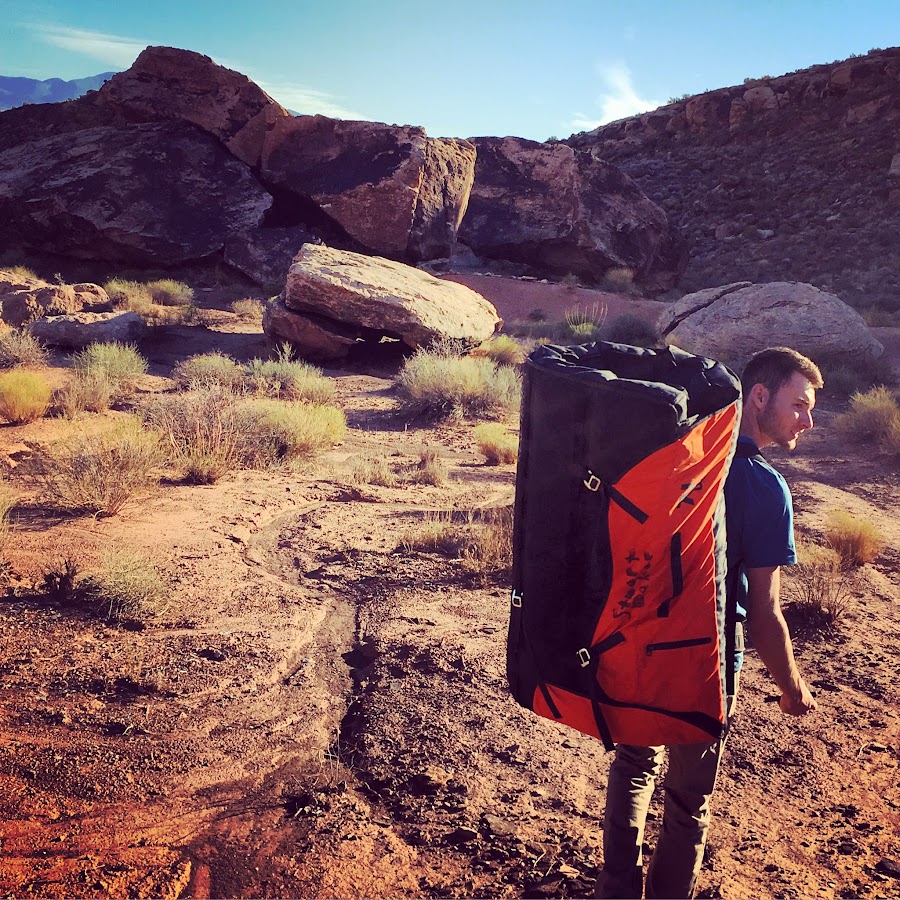 AMLnZu-ZqJGG3IpoG7bydAkRr9h-ApgeCRTSXctBoBPzgQ=s900-c-k-c0x00ffffff-no-rj