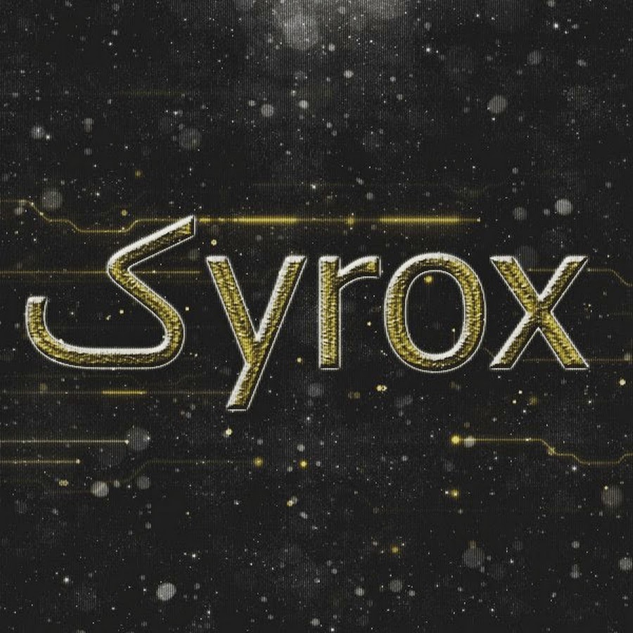 AMLnZu-ZqliGnQ7P5StDeZWP5LVyUaTksjvCSgKKEjrK=s900-c-k-c0x00ffffff-no-rj