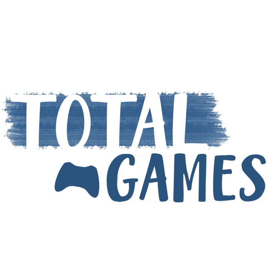 AMLnZu-ZrIWNGmyUfZwX8o5EisDrKH30WXP96V5FluTa=s900-c-k-c0x00ffffff-no-rj