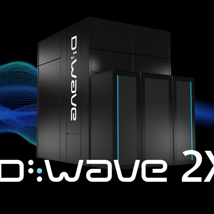 AMLnZu-ZxK1bHm4aBiCnv-iLrjs5RTpIQ7ckGPnmwHye=s900-c-k-c0x00ffffff-no-rj