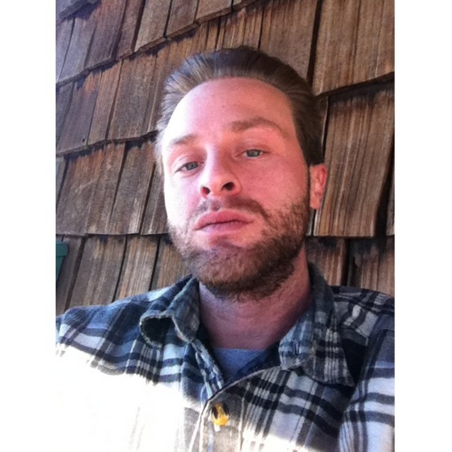 AMLnZu-ZxXJJQXO2ZbJznacTgzgpv2t1AeF5KwBZvv6M=s900-c-k-c0x00ffffff-no-rj