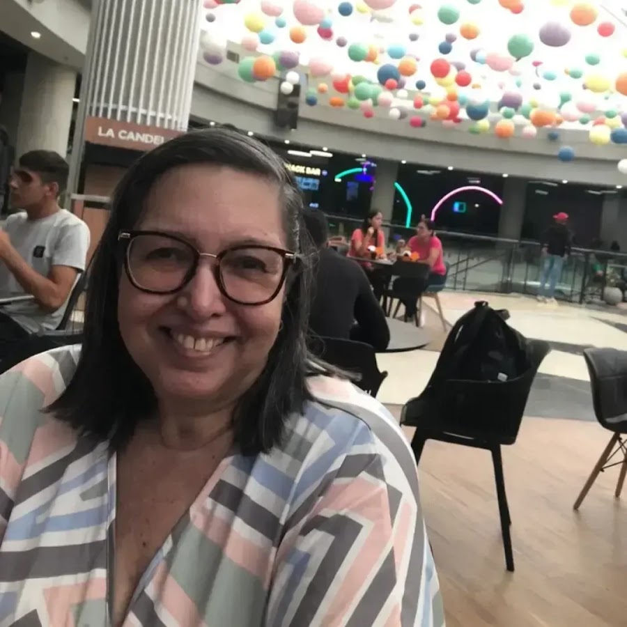 AMLnZu-_38G7WyViAADyw92Qc1S8ydiRW4v06wjtGbqNkuw=s900-c-k-c0x00ffffff-no-rj