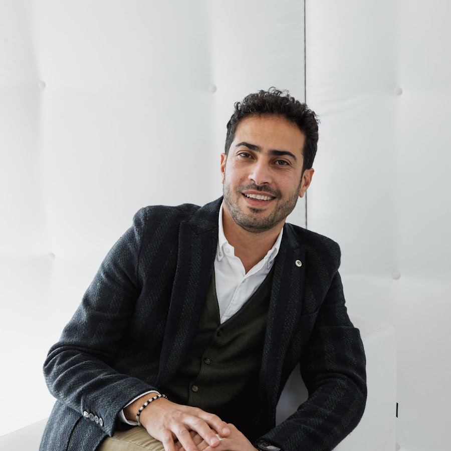 AMLnZu-_4GAtY5Q3werca_eielLssJ2kgJxeQ-fdwdRowfQ=s900-c-k-c0x00ffffff-no-rj