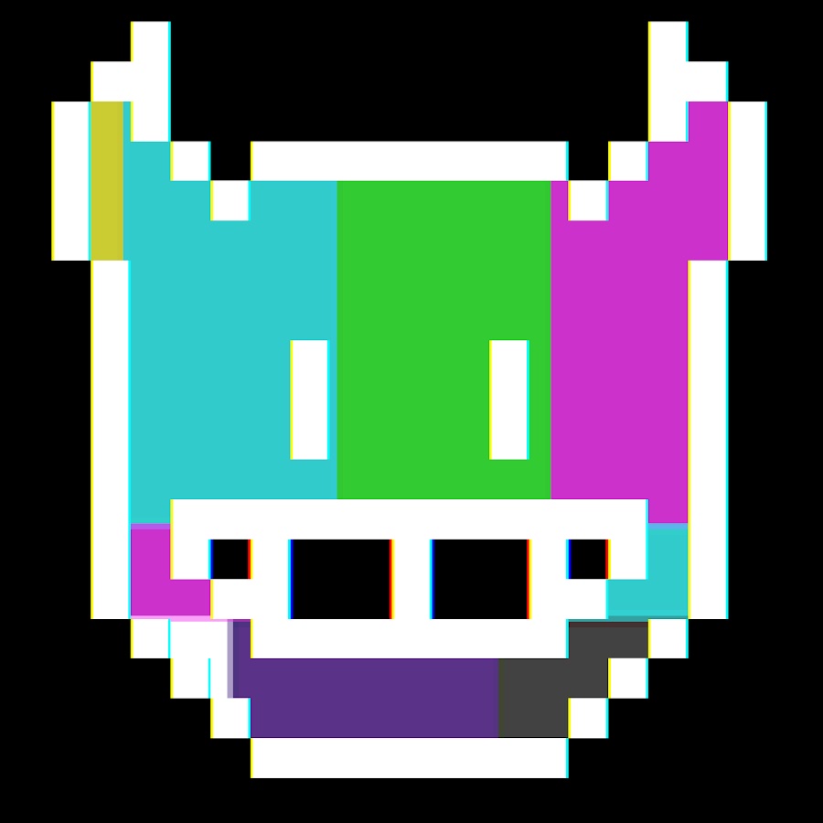 AMLnZu-_6qPAWXv5e-jV53rnr11-kwFUkXSm5nzVDYtC8g=s900-c-k-c0x00ffffff-no-rj