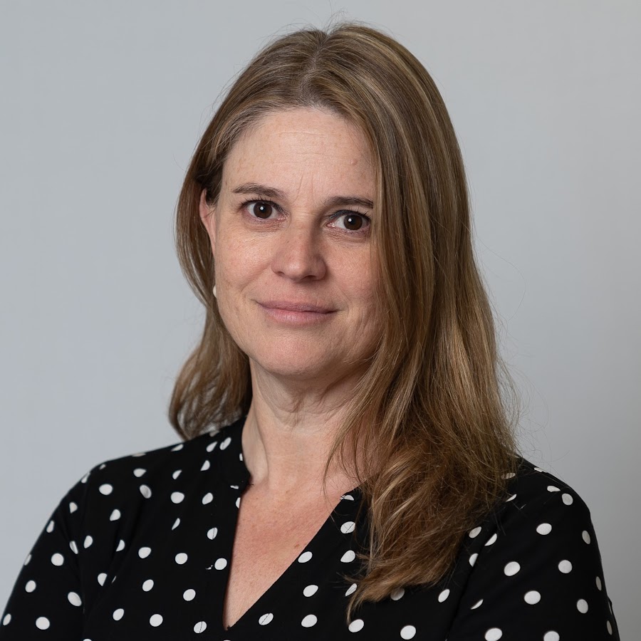 AMLnZu-_BKXBMg5fp9eEvsdPoNSC5pMpj1bU4vlat6JxPEY=s900-c-k-c0x00ffffff-no-rj