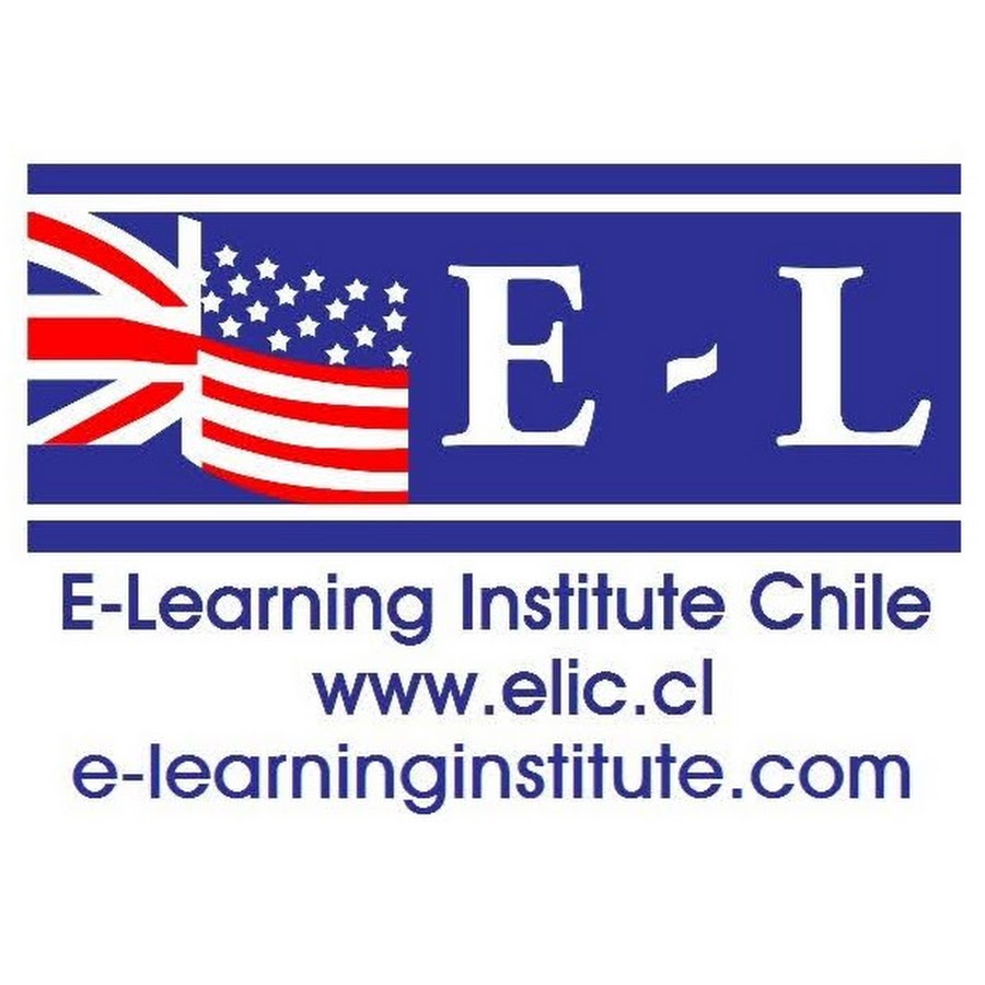 AMLnZu-_CjDX1k_b53m1M23BTxKcf_P01rRByqosPlAAKOA=s900-c-k-c0x00ffffff-no-rj