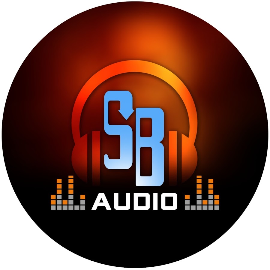 AMLnZu-_D7o54-0zppmss5wT7LaPTE0H-_BQ5MvwMfvS=s900-c-k-c0x00ffffff-no-rj