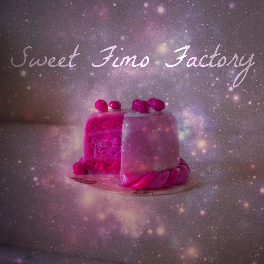 AMLnZu-_EqqwAMxZtZolCu-Eb3X2gqIT5y2lPHtzLhKx=s900-c-k-c0x00ffffff-no-rj