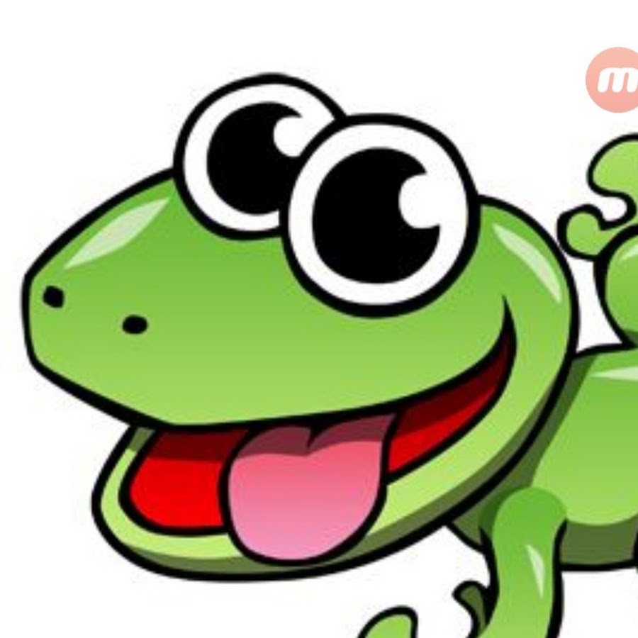 AMLnZu-_GMLDKfHiVPTXRFbXEkgnfj1M0Y8kIJ4cDuDV=s900-c-k-c0x00ffffff-no-rj