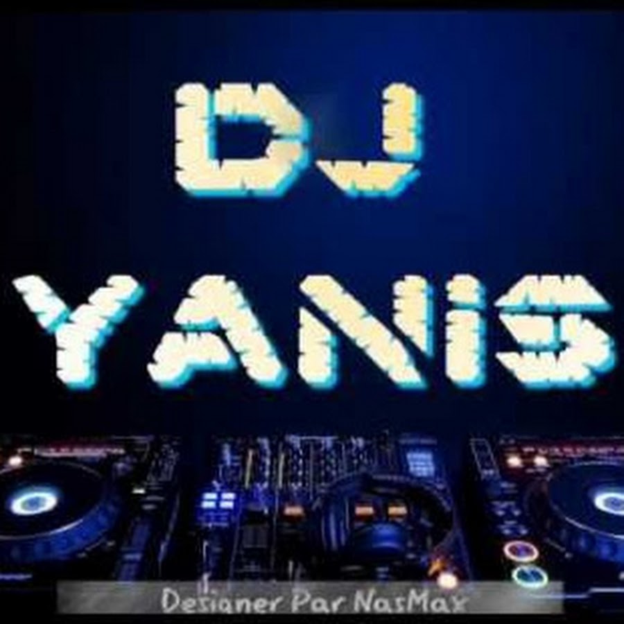 AMLnZu-_Gbw-EfdsDNYU__l7jn_cKz7b5Q1CfiJcctb4=s900-c-k-c0x00ffffff-no-rj