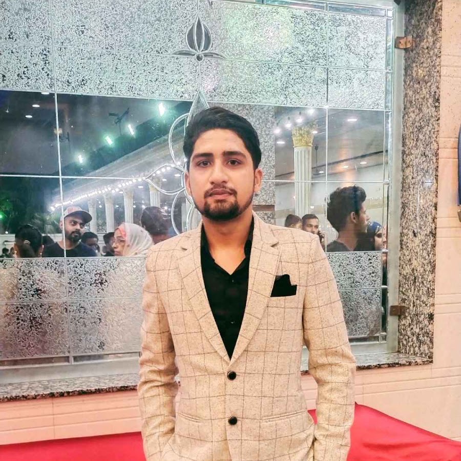 AMLnZu-_HhdzqTr8RGQUKYIz-R2TDopvms2bjHOgbZ0rKw=s900-c-k-c0x00ffffff-no-rj